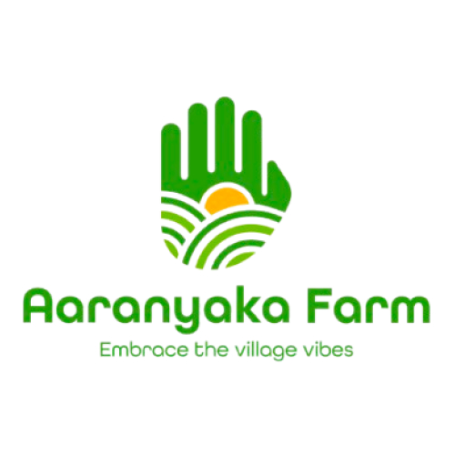 Aaranyaka Farm | Experience Nature, Adventure & Learning in Harmony